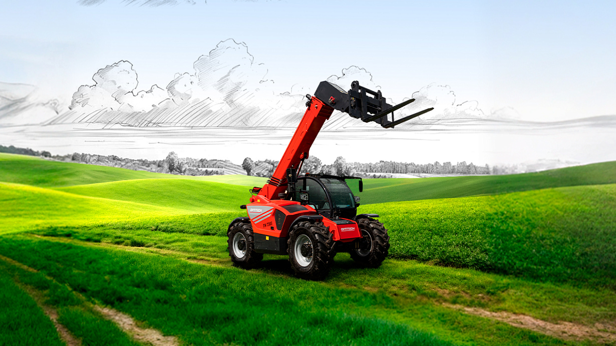 Байкалит-СКЦ