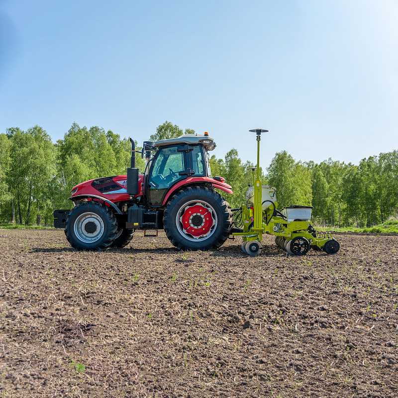 Официальный сайт ОПТИТЭК | OPTITECH